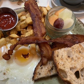 MAGNOLIA HOUSE - Updated August 2024 - 2429 Photos & 1464 Reviews - 492 ...