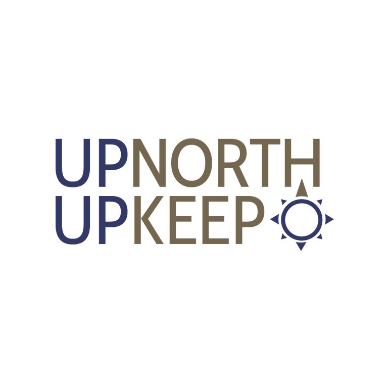 UP NORTH UP KEEP - Updated November 2025 - 10750 Ossawinnamakee Rd ...