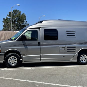 SAMTECH AUTOMOTIVE - Updated July 2025 - 19 Photos & 33 Reviews - 148 S ...