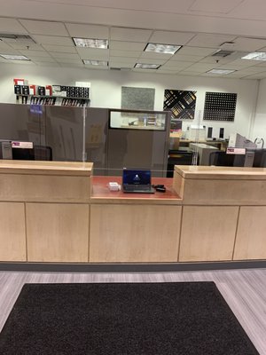 PCC LIBRARY - Updated April 2025 - 28 Photos & 19 Reviews - 1570 E ...