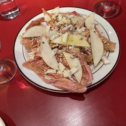 NENG JR ’S - Updated December 2025 - 187 Photos & 72 Reviews - 701 ...