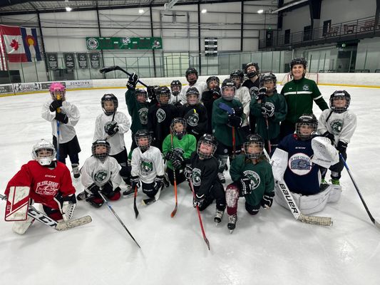 BLUE SPORT STABLE - Updated March 2025 - 24 Photos & 12 Reviews - 1 ...