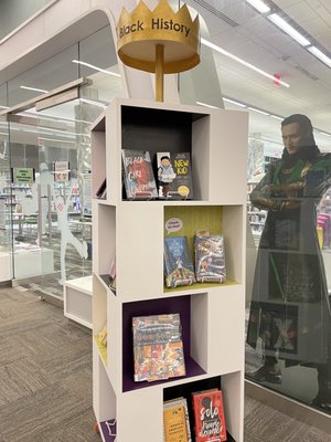 EBRPL MAIN LIBRARY - BATON ROUGE - Updated February 2025 - 92 Photos ...