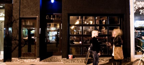 THE PISTON - Updated June 2024 - 12 Photos & 38 Reviews - 937 Bloor ...