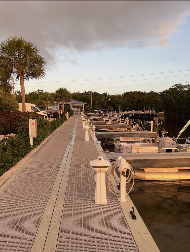 SUGARLOAF KEY KEY WEST KOA HOLIDAY - Updated June 2026 - 110 Photos ...