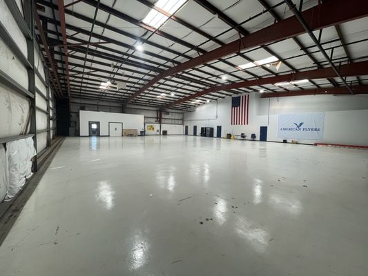 AMERICAN FLYERS - Updated October 2025 - 22 Photos & 26 Reviews - 16151 ...