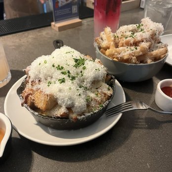 INI RISTORANTE - Updated June 2025 - 13629 Photos & 3346 Reviews ...