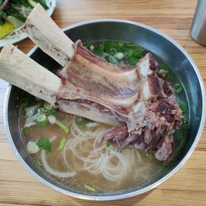 PHO BAC SÚP SHOP - 1889 Photos & 946 Reviews - 1240 S Jackson St ...
