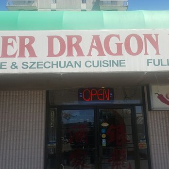 SILVER DRAGON RESTAURANT - Updated December 2025 - 14 Photos & 33 ...