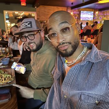 TEQUILA COCINA + CANTINA - 121 Photos & 111 Reviews - 4818 N 7th St ...