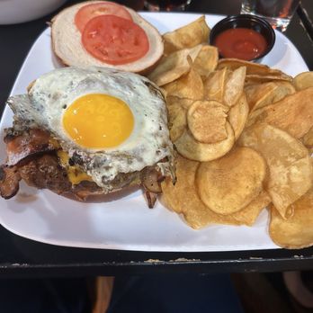 KUMA’S CORNER - Updated July 2025 - 958 Photos & 791 Reviews - 1127 ...