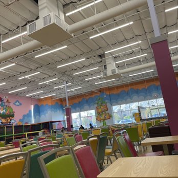 KIDS EMPIRE MORENO VALLEY - Updated July 2024 - 69 Photos & 49 Reviews ...