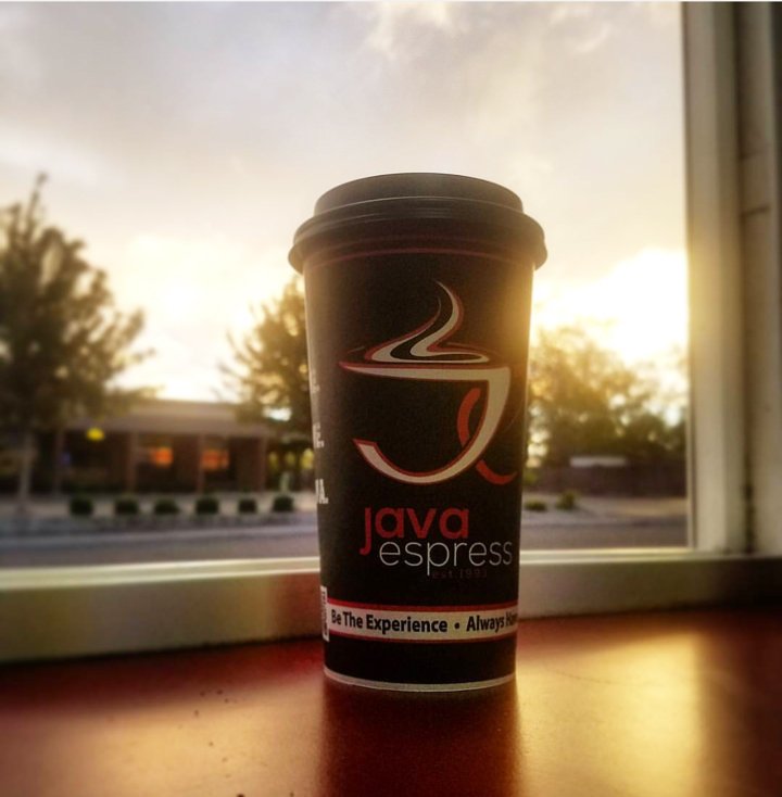 JAVA ESPRESS - Updated July 2025 - 53 Photos & 22 Reviews - 710 Blue Lakes Blvd N, Twin Falls ...