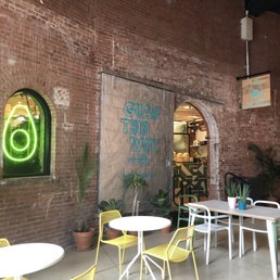 AVO - Updated June 2025 - 78 Photos & 45 Reviews - 269 11th Ave, New ...