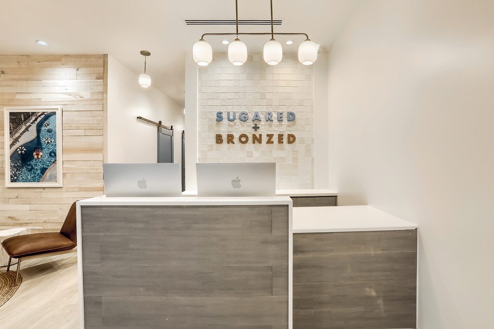 Reformation Gift & Greeting Cards - Email, Text or Print