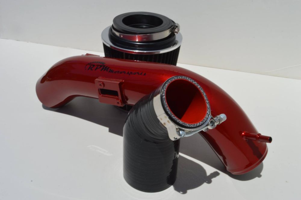 RPM-MOTORSPORTS - Updated March 2025 - 16 Photos & 11 Reviews - 1716 W ...