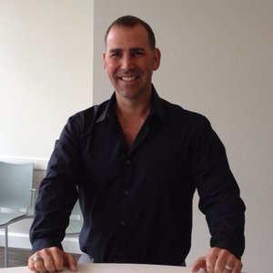 DAVID GABAY, DC - Updated August 2025 - 550 Maple Ave, Saratoga Springs, New York ...