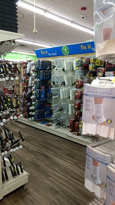 ONE DOLLAR ZONE - Updated January 2026 - 5675 Broadway, The Bronx, New ...