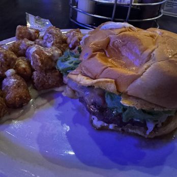 RUSTY HOOK BAR & GRILL - Updated March 2025 - 48 Photos & 27 Reviews ...