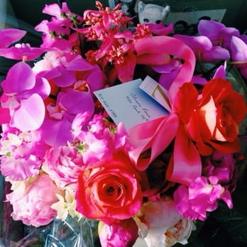 ZEZE FLOWERS - Updated October 2025 - 13 Reviews - 938 1st Ave, New ...