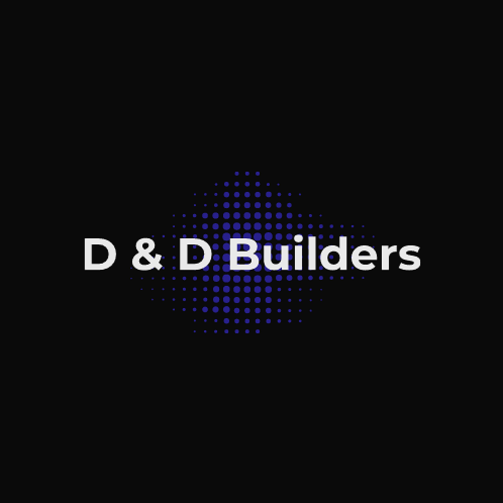 D&D BUILDERS | Request Consultation | West Branch, Michigan | General ...