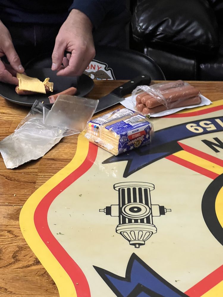 ENGINE 309 LADDER 159 - Updated July 2025 - 1851 E 48th St, Brooklyn ...