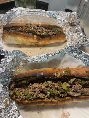 MINOT COUNTRY STORE - Updated October 2025 - 10 Photos - 174 Minot Ave ...