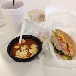 SILVER LADLE - Updated November 2025 - 40 Photos & 67 Reviews - 580 ...