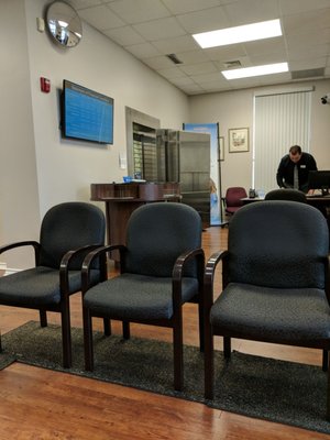 WELLBY FINANCIAL - Updated December 2025 - 24 Photos & 99 Reviews ...