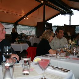 EOLUS BAR & DINING - Updated January 2026 - 187 Photos & 213 Reviews ...