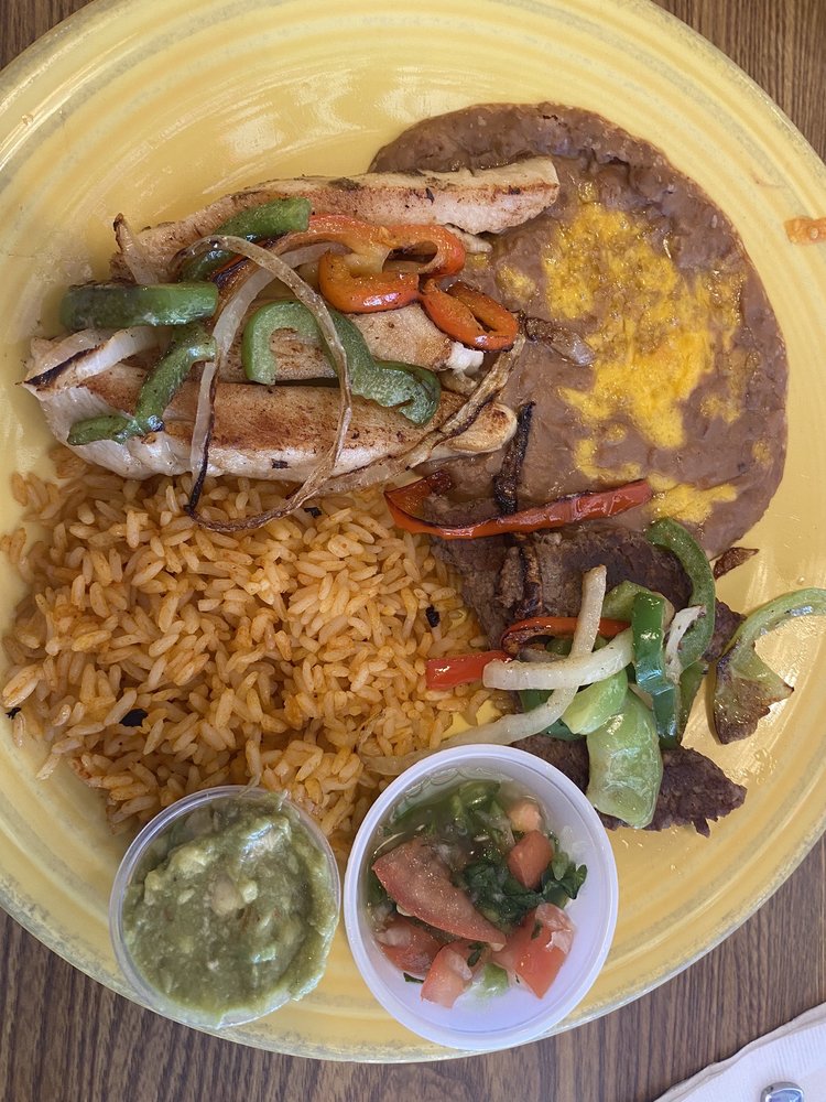 ELOY’S MEXICAN RESTAURANT - 34 Photos & 73 Reviews - 1508 Wyoming Blvd ...