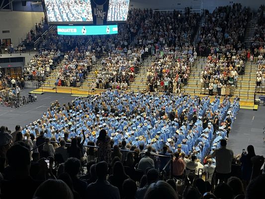 UNIVERSITY OF NORTH FLORIDA - Updated December 2025 - 185 Photos & 39 ...