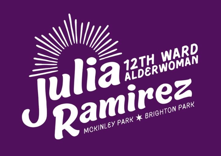 THE 12TH WARD - Updated January 2025 - 3868 S Archer Ave, Chicago ...