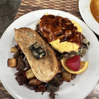 SWEET MAPLE - 7418 Photos & 4757 Reviews - 2101 Sutter St, San ...