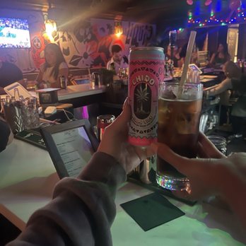 BETTER DAYS - Updated December 2025 - 120 Photos & 219 Reviews - 75 SE ...