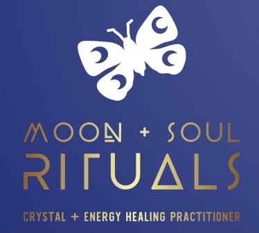 MOON + SOUL RITUALS - Updated December 2024 - Request Information ...