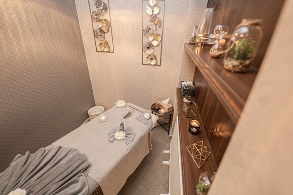 THAI BALI SPA - ul. Grobla III 9/11, 80-840 Gdańsk, Gdańsk, Poland - Yelp