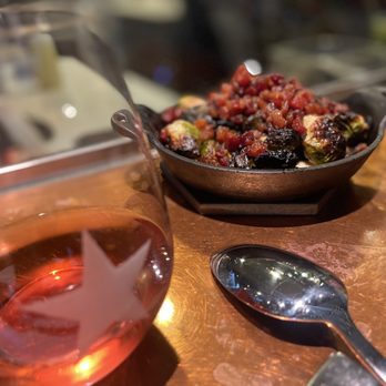 GLEN ELLEN STAR - 825 Photos & 734 Reviews - 13648 Arnold Dr, Glen ...