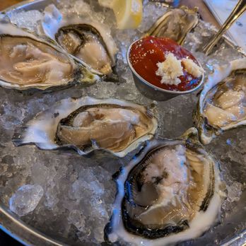 BRIGANTINE - Updated July 2025 - 1045 Photos & 1172 Reviews - 1333 ...