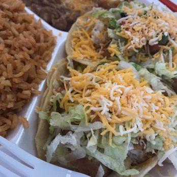 MARIA’S TACO SHOP - Updated April 2025 - 34 Photos & 65 Reviews - 350 ...