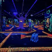 MONSTER MINI GOLF - 115 Photos & 84 Reviews - 49 E Midland Ave, Paramus ...