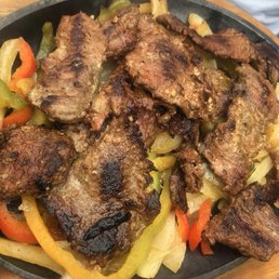 LOS TULES - 165 Photos & 267 Reviews - 1656 Broadway Blvd, Kansas City ...