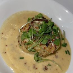 DAVIO’S - Updated October 2025 - 648 Photos & 739 Reviews - 75 ...