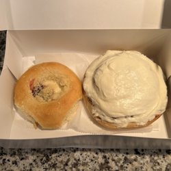 BUC-EE’S - 226 Photos & 56 Reviews - Gas Stations - 3390 N Williston Rd ...