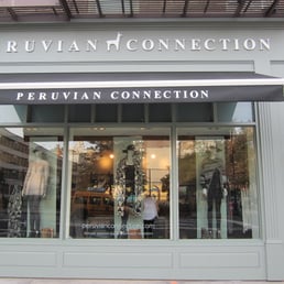 Peruvian Connection Reviews | Read Customer Service Reviews of ...