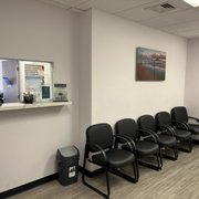 DANA C QUEALY, CNM - Updated April 2024 - 1010 Pensacola St, Honolulu ...