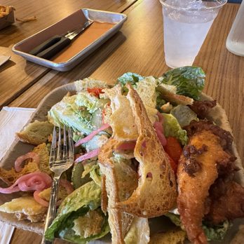 BARNYARD CHICKEN - Updated June 2025 - 121 Photos & 37 Reviews - 4262 ...