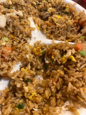 PEKING ASIAN CUISINE - Updated November 2025 - 30 Photos & 72 Reviews ...