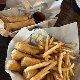 MOHALA’S BAYFRONT FISH & CHIPS - Updated November 2025 - 272 Photos ...