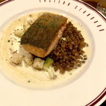 EASTERN STANDARD KITCHEN & DRINKS - Updated January 2026 - 144 Photos ...